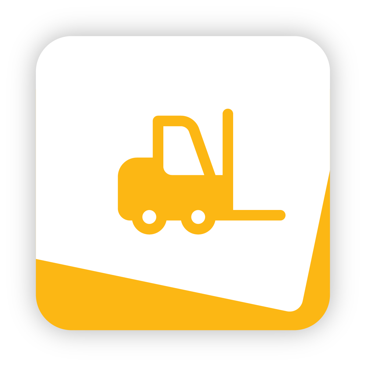 Vente d'outils Manutention • Charles Service