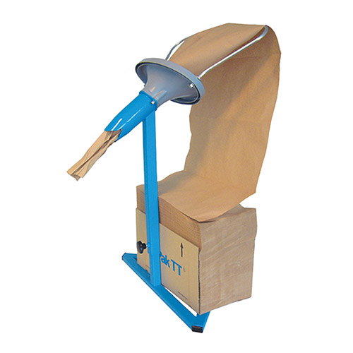 Calage et protection • Charles Service