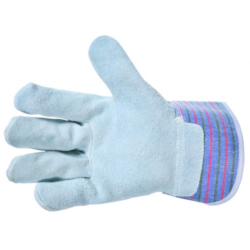 Protection des mains • Charles Service